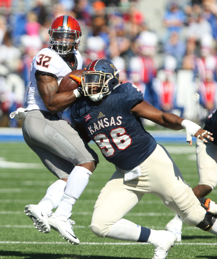 Apologetic Daniel Wise says ejection taught him lesson | News, Sports ...